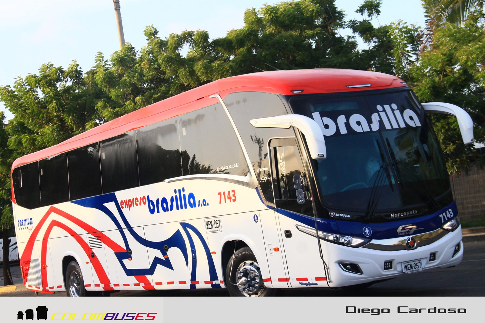 Bogotá a Santa Marta en Bus Horarios, precios y más!