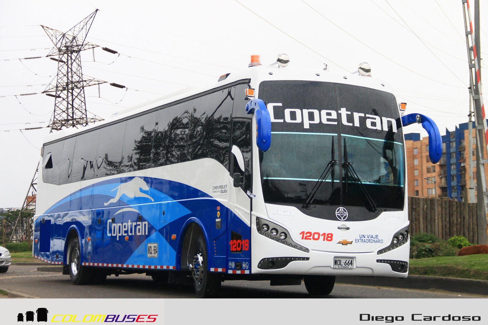 Copetran 12018 - colombuses.com