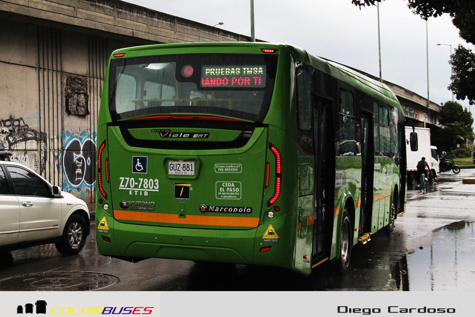 ETIB Z70 7803 - Colombuses.com