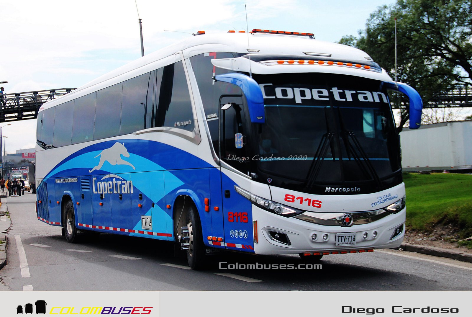 Inicio - colombuses.com | Buses de Colombia
