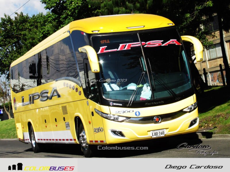 Medellín a Ipiales en Bus horarios, precios y más!