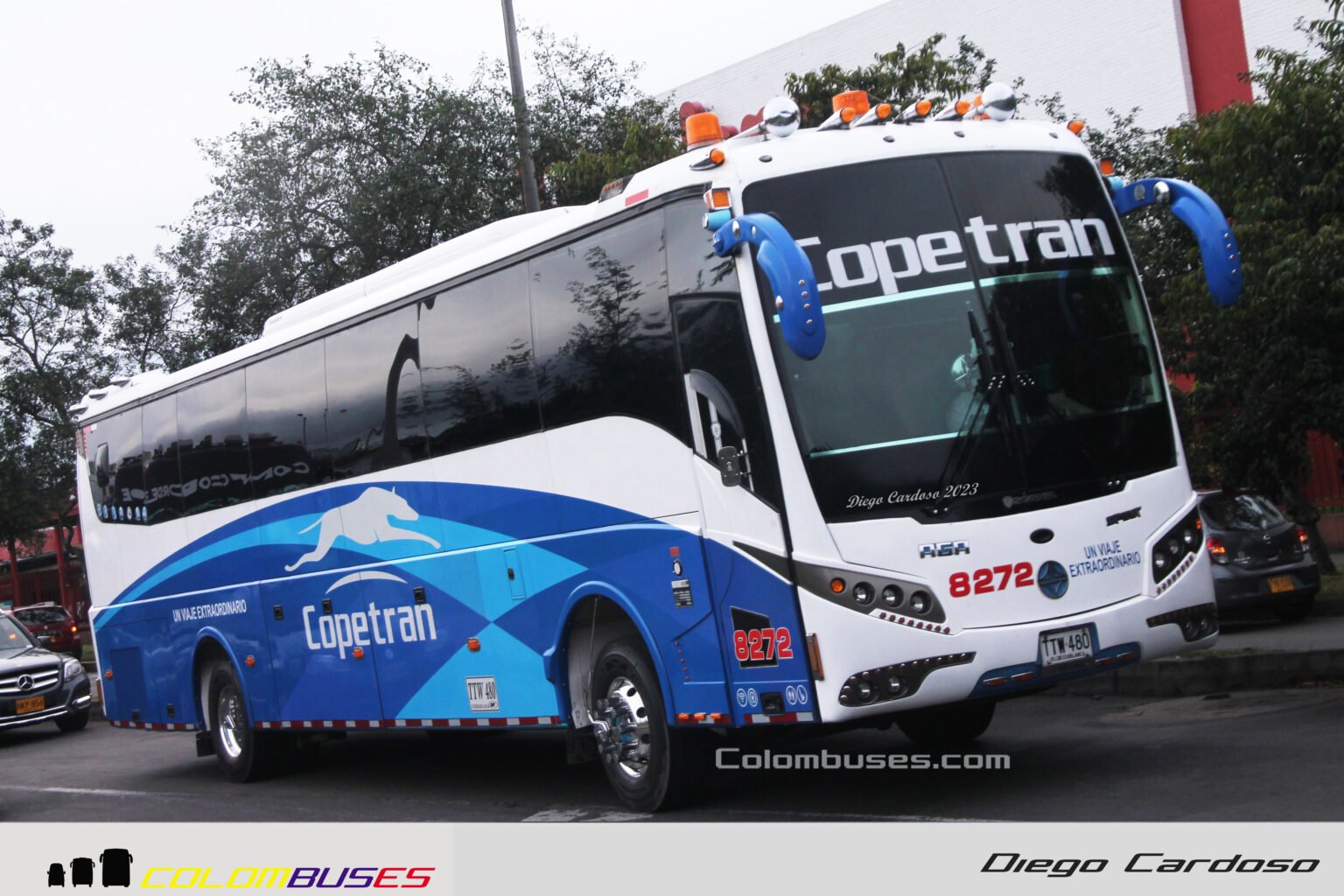 Bogotá a Honda en bus: Horarios, Precios y Empresas