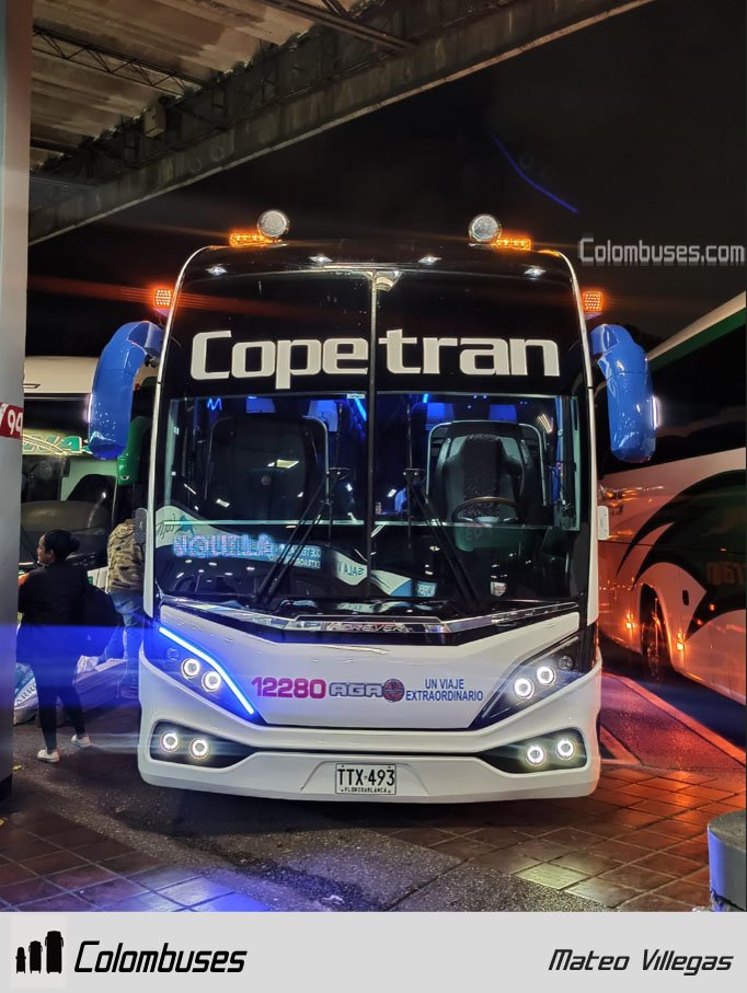 Copetran 12280 - Colombuses.com