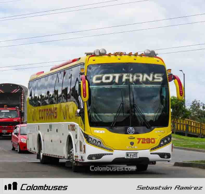 Cotrans 7280 - Colombuses.com